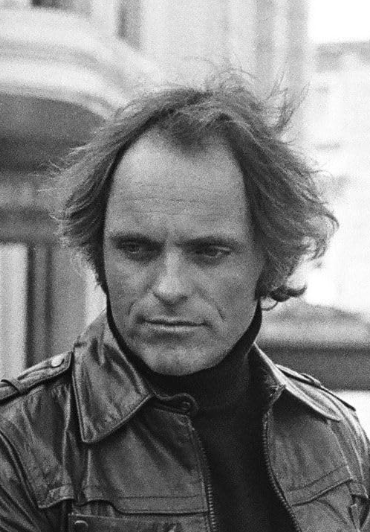 Michael Cavanaugh : sus películas y series en streaming - SensaCine.com