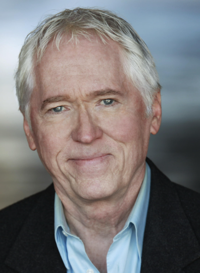 Ian Patrick Williams : sus películas y series en streaming - SensaCine.com