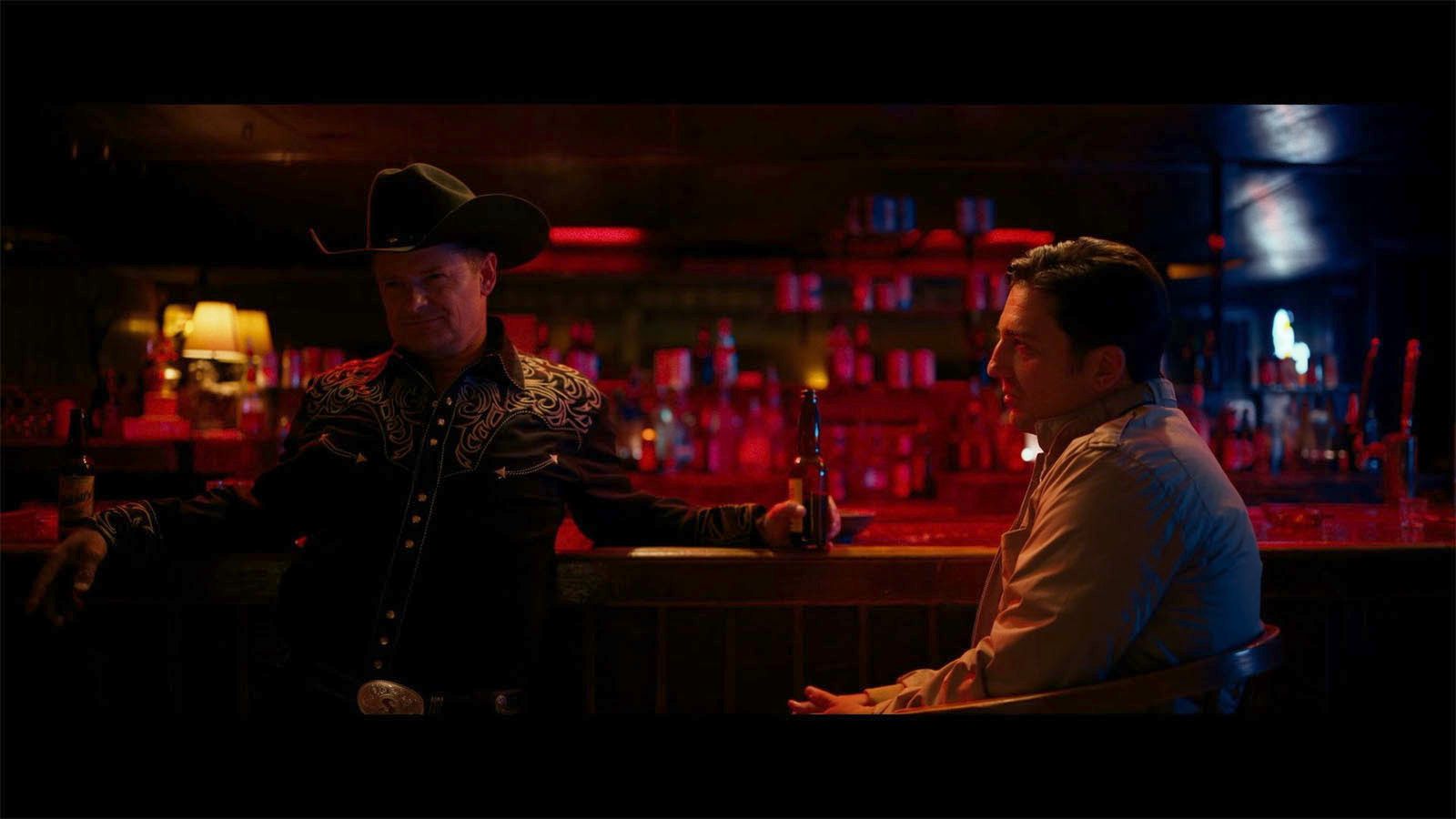 Foto de Steve Zahn - Foto Steve Zahn - Foto 2 de 93 - SensaCine.com