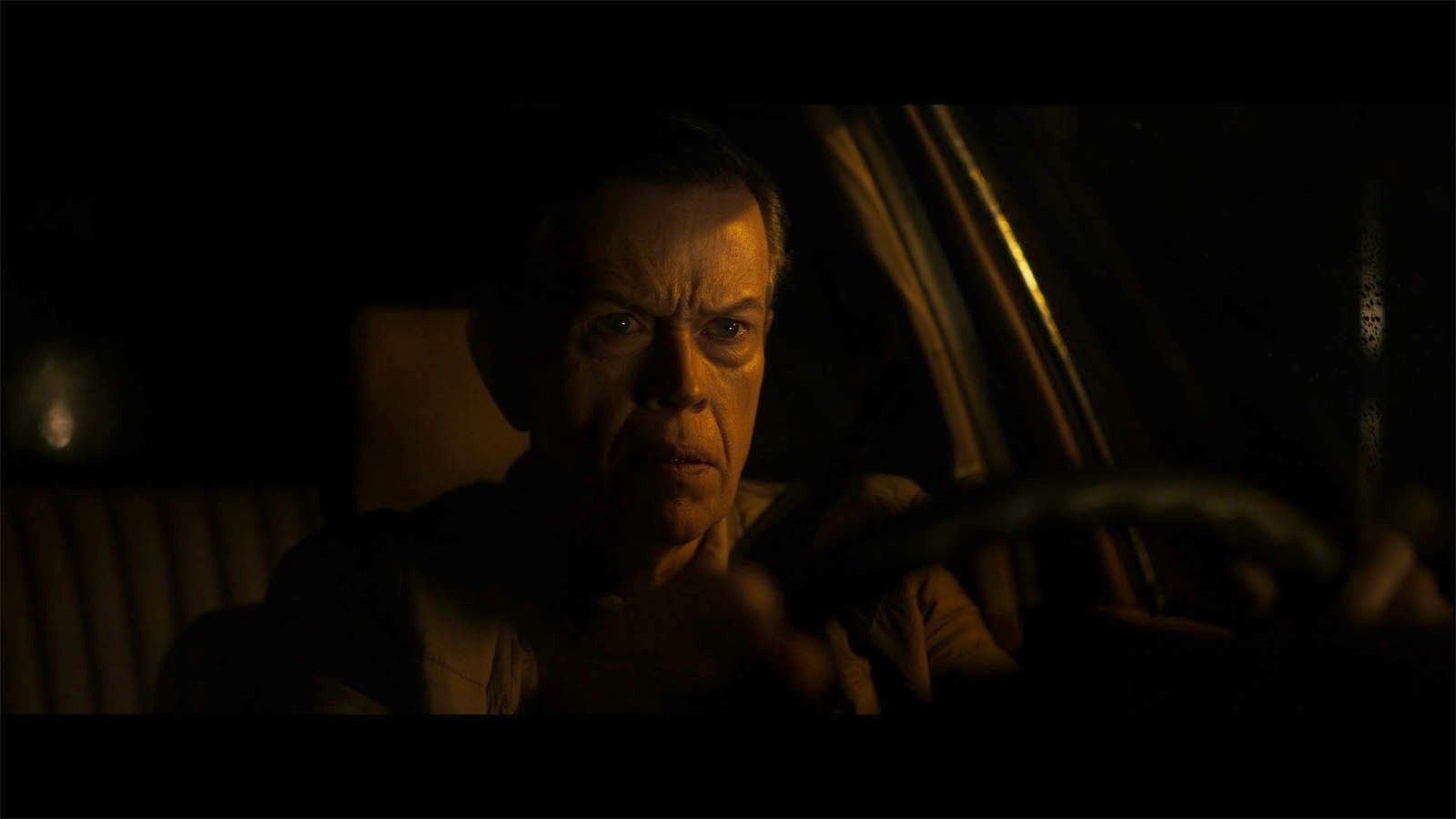 Foto de Dylan Baker - Foto Dylan Baker - Foto 1 de 38 - SensaCine.com