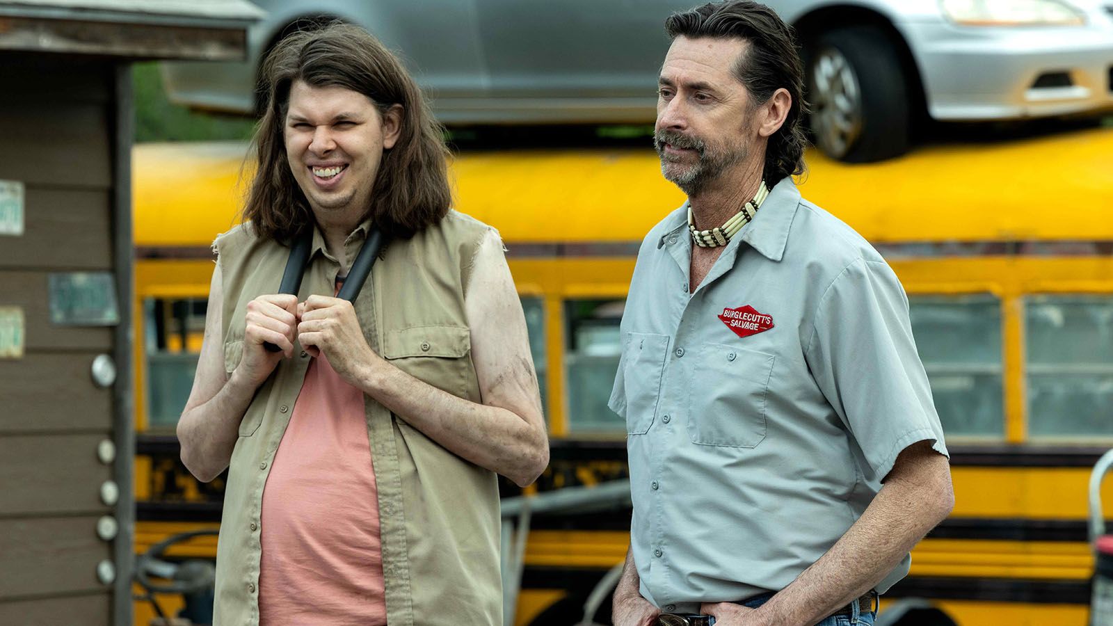 Foto de Matty Cardarople - Foto Kirk Fox, Matty Cardarople - Foto 0 de ...