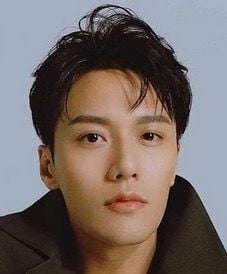 Ray Chang - SensaCine.com