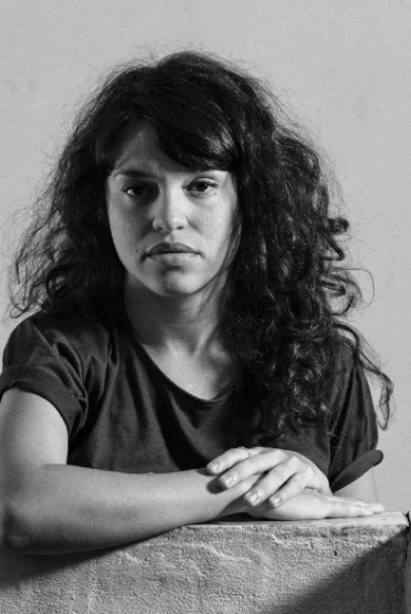 Nash Laila - SensaCine.com