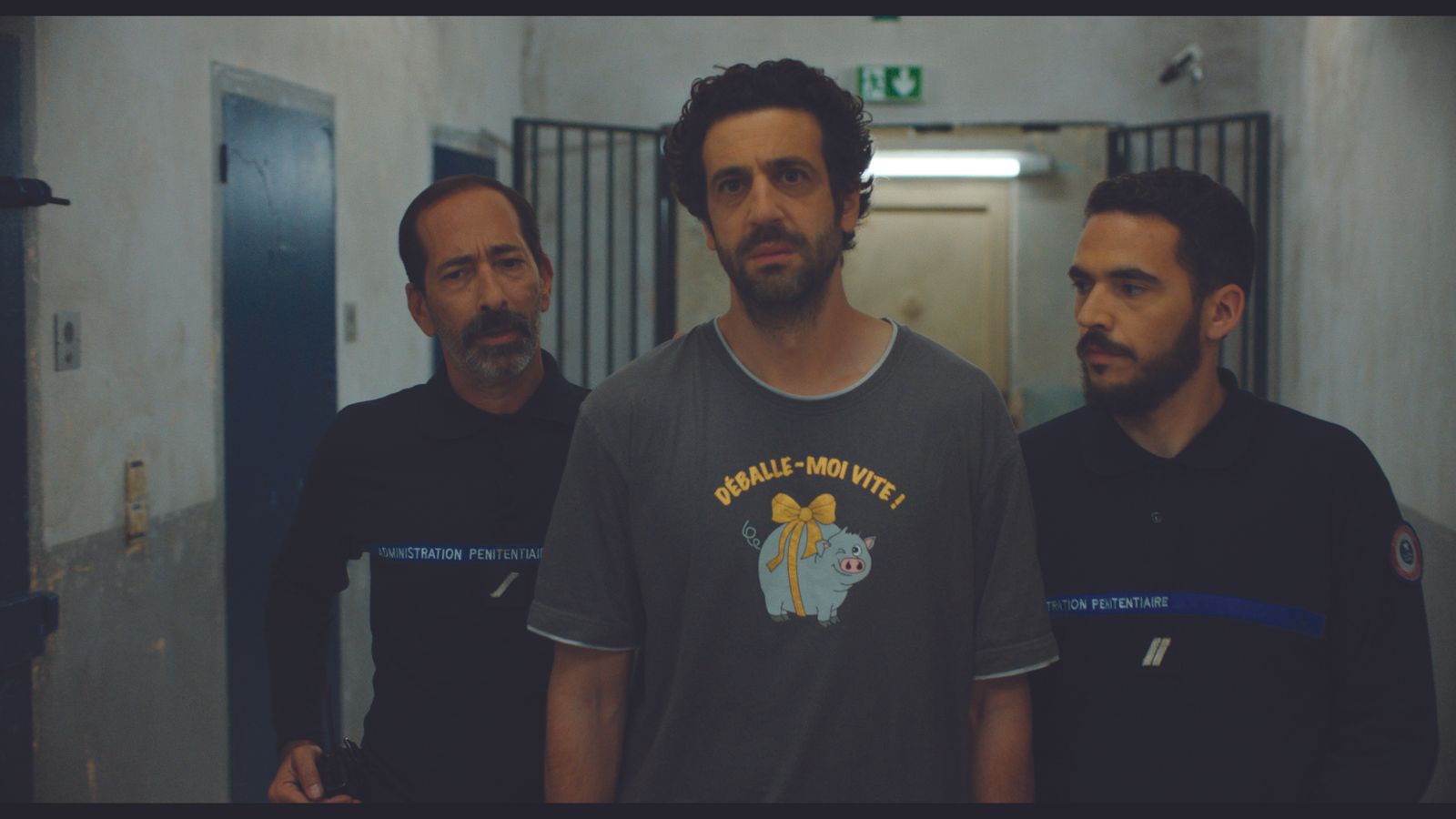 Foto de Max Boublil - Foto Max Boublil - Foto 5 de 78 - SensaCine.com