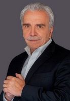 José Elias Moreno - SensaCine.com