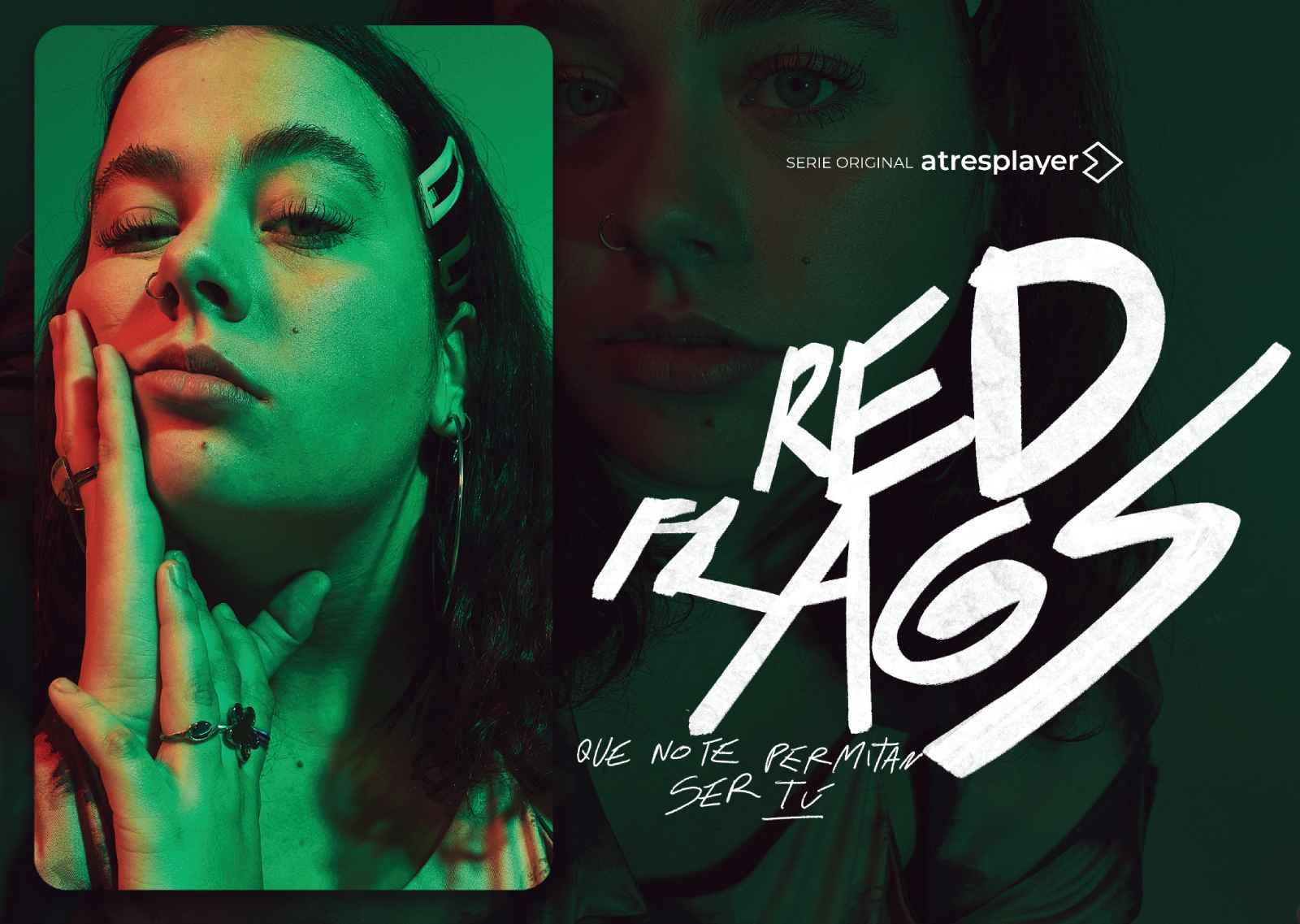 Red Flags : Red Flags : Foto - Foto 2 sobre 9 - SensaCine.com