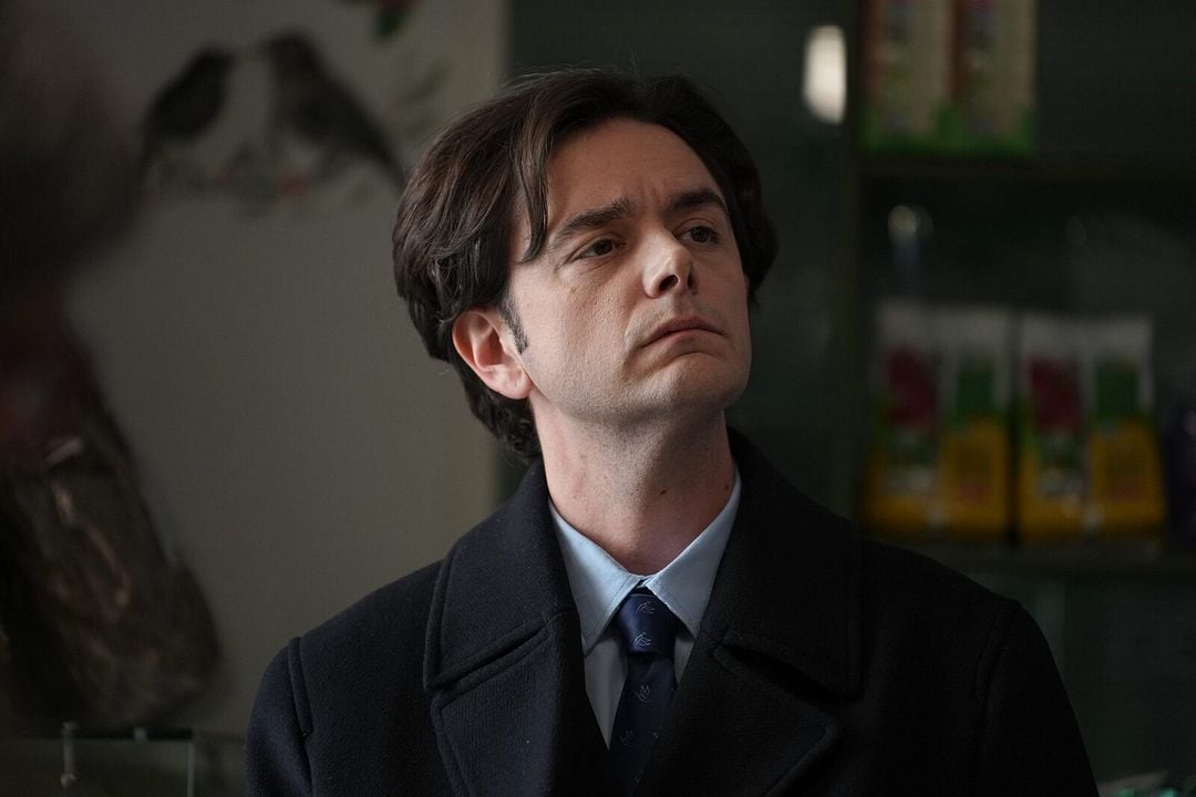 Muertos S.L. : Muertos S.L. : Foto - Foto 2 sobre 31 - SensaCine.com