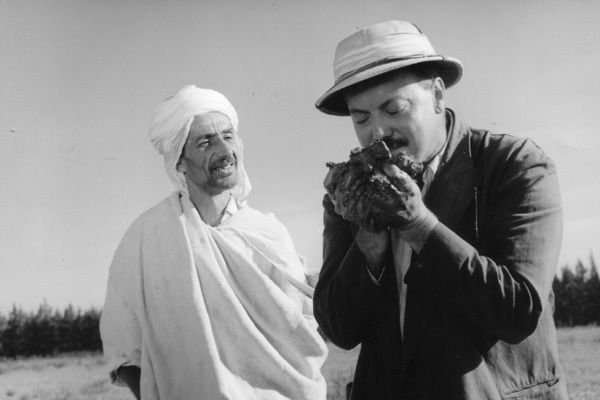 Foto de James Blue - Foto James Blue - Foto 2 de 3 - SensaCine.com