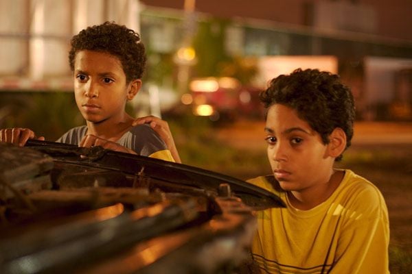 Foto de Alejandro Polanco - Foto Alejandro Polanco - Foto 4 de 7 ...