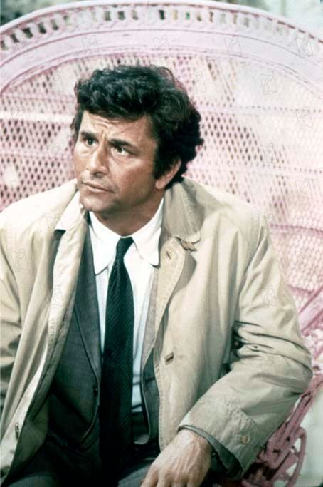 Colombo : Colombo : Foto - Foto 17 sobre 84 - SensaCine.com