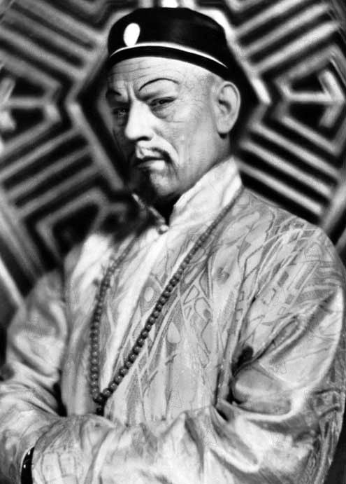 Foto de William Nigh - Foto William Nigh - Foto 0 de 2 - SensaCine.com