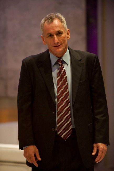 Justified: La Ley de Raylan : Justified: La Ley de Raylan : Foto - Foto ...