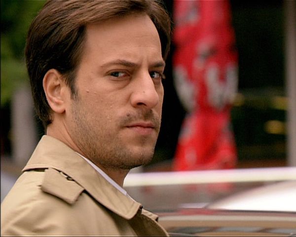 Fatmagül : Fatmagül : Foto - Foto 46 sobre 76 - SensaCine.com