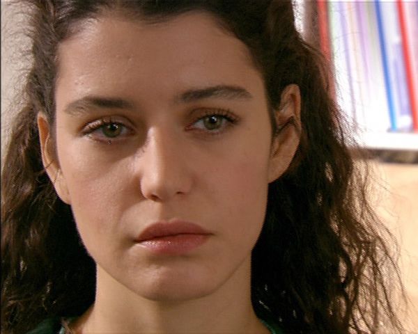 Fatmagül : Fatmagül : Foto - Foto 48 sobre 76 - SensaCine.com