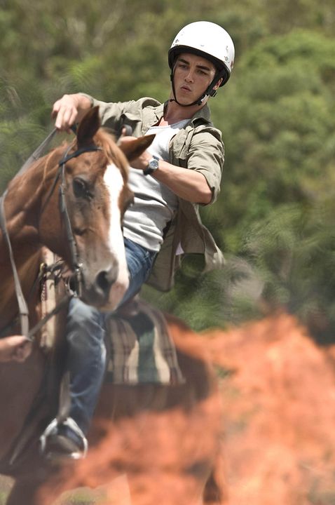 Lightning Point : Lightning Point : Foto - Foto 30 sobre 42 - SensaCine.com