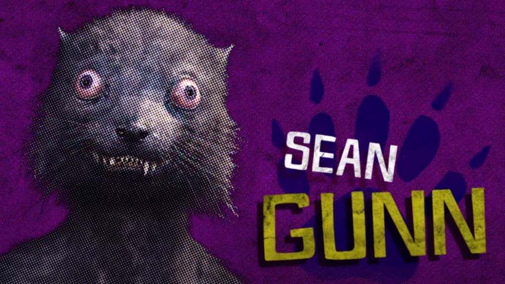 'El Escuadrón Suicida': conoce a los personajes de la película de James ...