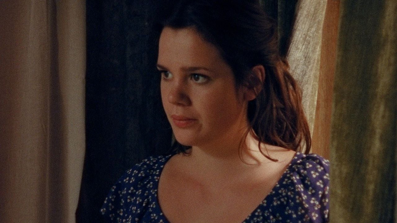 Foto de Anna Raadsveld - Foto Anna Raadsveld - Foto 5 de 16 - SensaCine.com