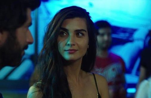 Amor de contrabando : Amor de contrabando : Foto - Foto 32 sobre 123 ...