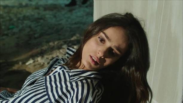 Amor de contrabando : Amor de contrabando : Foto - Foto 27 sobre 123 ...