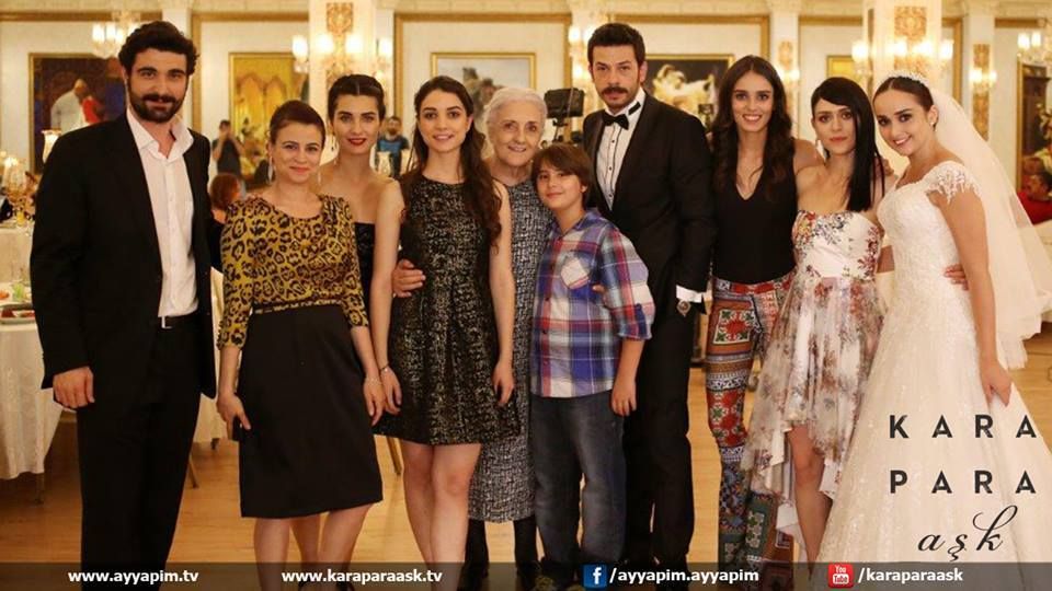 Amor de contrabando : Amor de contrabando : Foto - Foto 12 sobre 123 ...