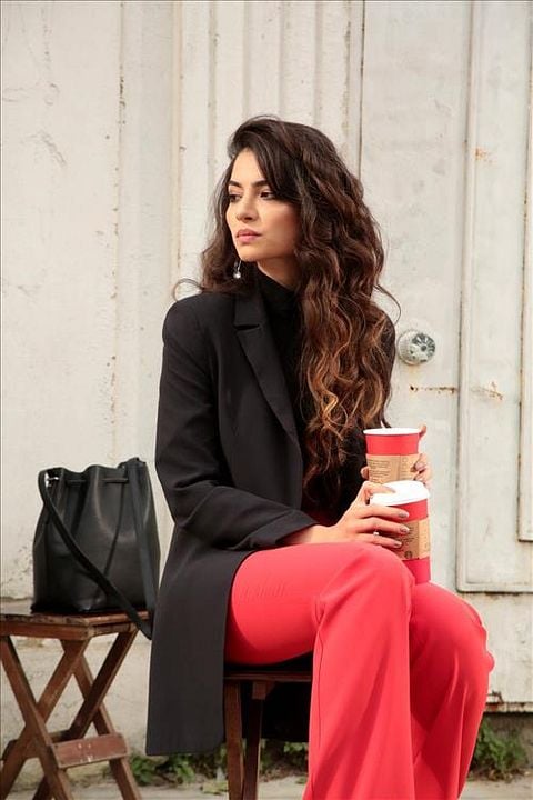 Kara Sevda (Amor eterno) : Kara Sevda (Amor eterno) : Foto - Foto 511 ...