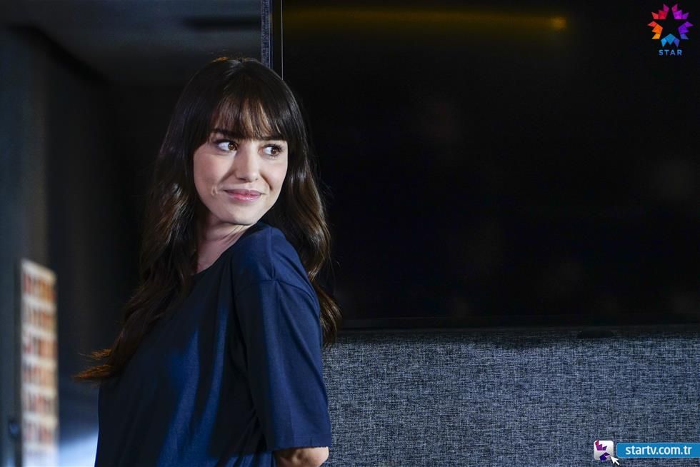 Dolunay (Luna Llena) : Dolunay (Luna Llena) : Foto - Foto 150 sobre 162 ...
