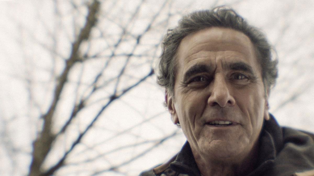 Zoo : Zoo : Foto Max Morgan - Foto 44 sobre 183 - SensaCine.com