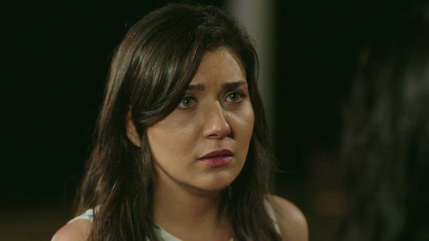 Alas Rotas : Alas Rotas : Foto - Foto 251 sobre 294 - SensaCine.com