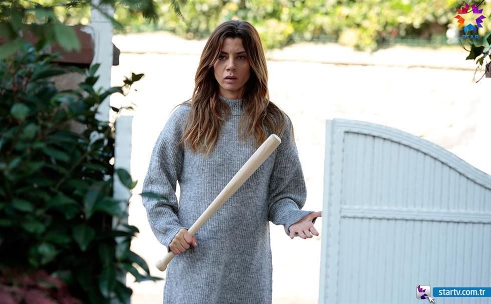 Stiletto Vendetta : Stiletto Vendetta : Foto - Foto 356 sobre 396 ...