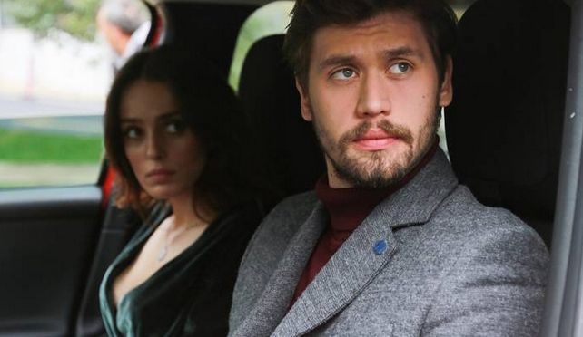 Meryem : Meryem : Foto - Foto 37 sobre 119 - SensaCine.com