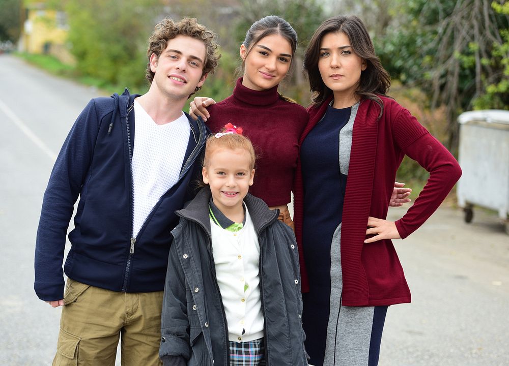 Alas Rotas : Alas Rotas : Foto - Foto 99 sobre 294 - SensaCine.com