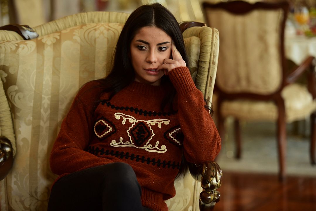 Alas Rotas : Alas Rotas : Foto - Foto 70 sobre 294 - SensaCine.com