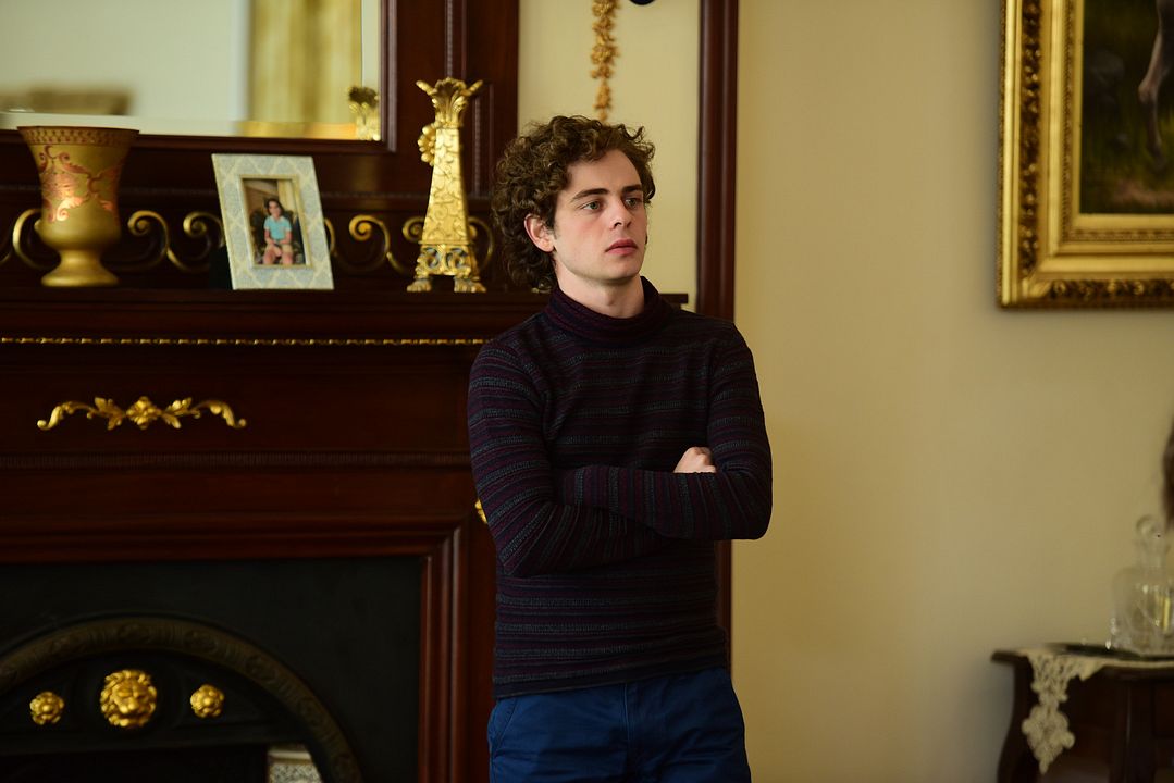 Alas Rotas : Alas Rotas : Foto - Foto 68 sobre 294 - SensaCine.com