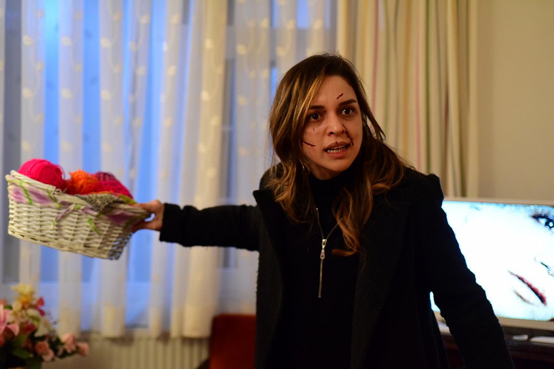 Alas Rotas : Alas Rotas : Foto - Foto 66 sobre 294 - SensaCine.com