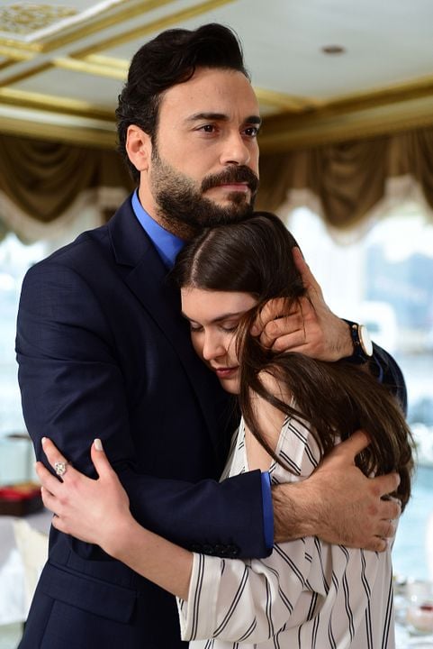 Alas Rotas : Alas Rotas : Foto - Foto 60 sobre 294 - SensaCine.com