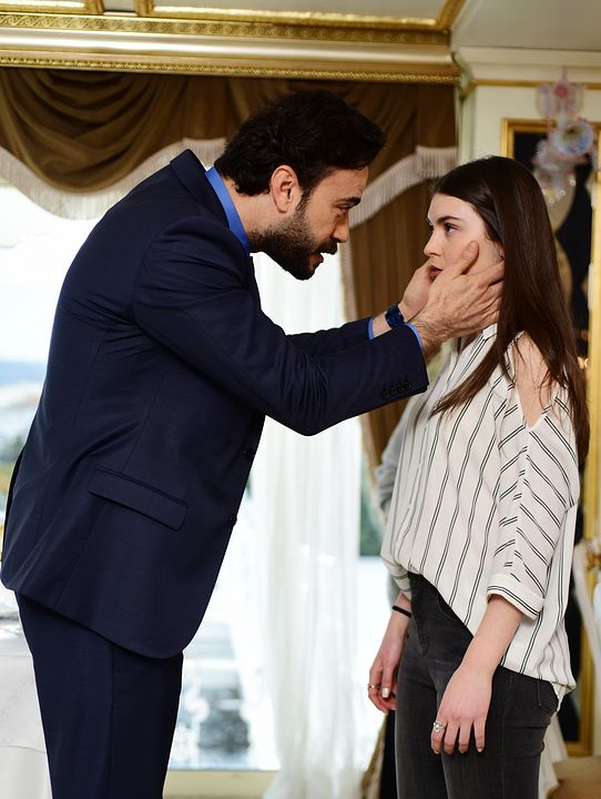 Alas Rotas : Alas Rotas : Foto - Foto 59 sobre 294 - SensaCine.com