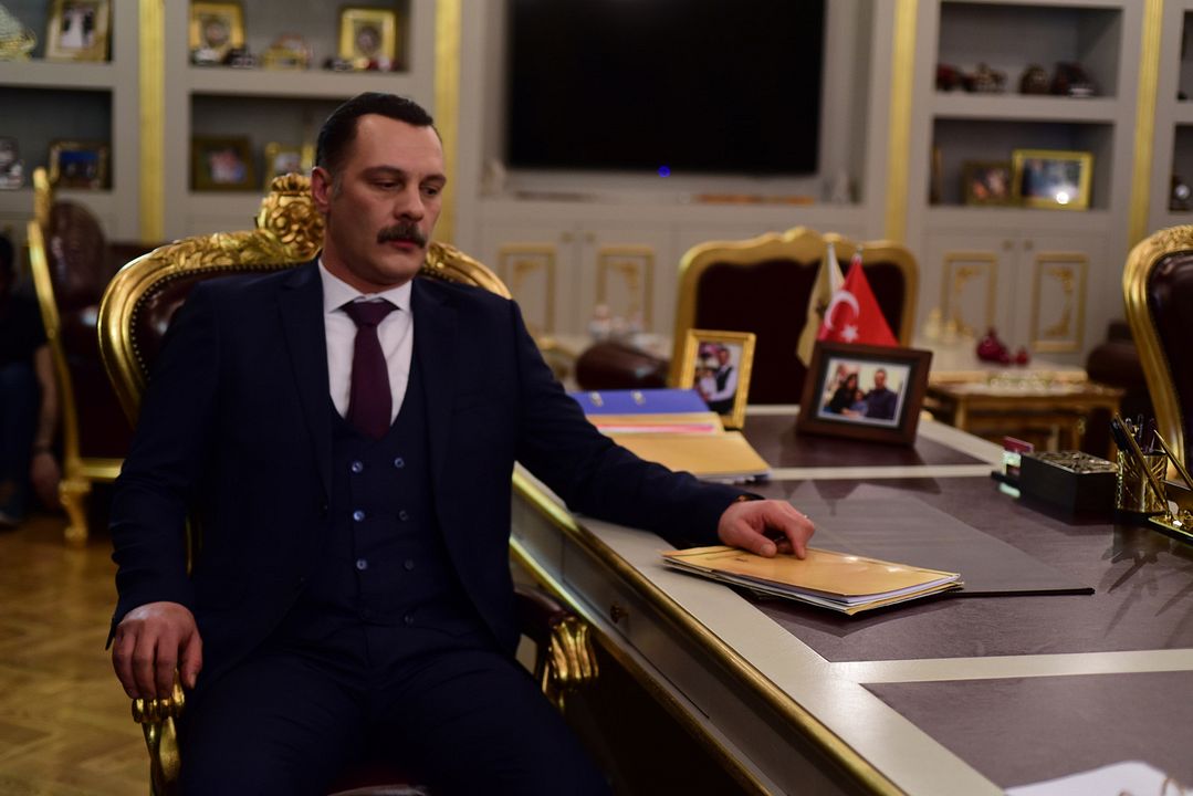 Alas Rotas : Alas Rotas : Foto - Foto 53 sobre 294 - SensaCine.com