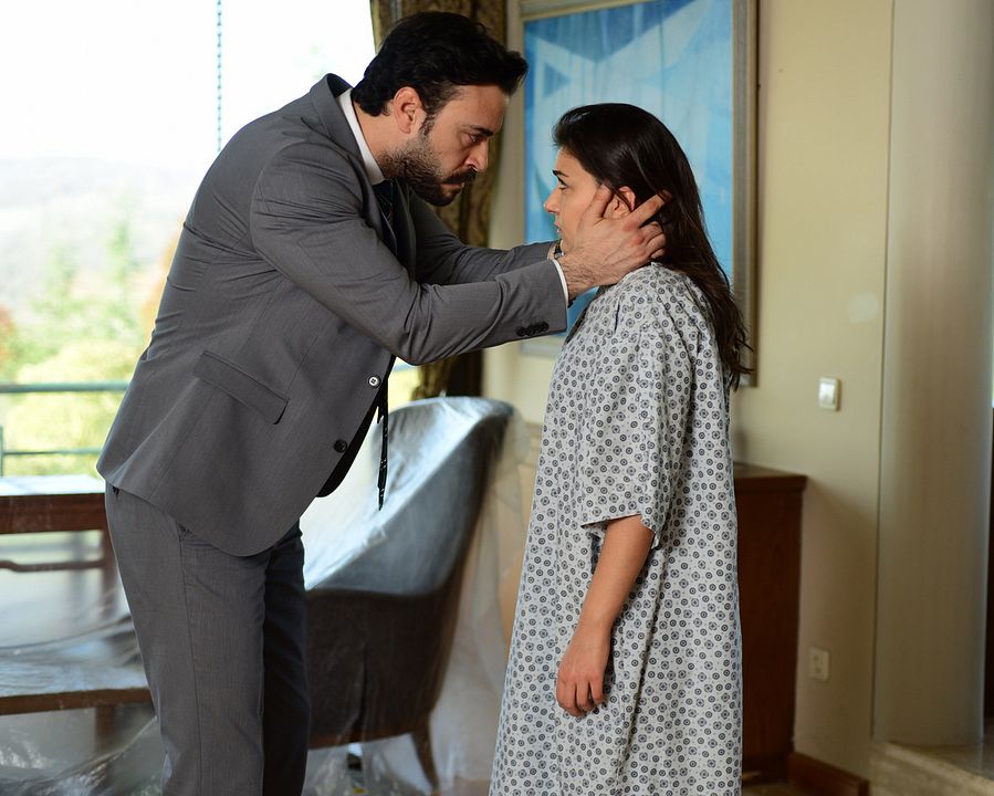 Alas Rotas : Alas Rotas : Foto - Foto 51 sobre 294 - SensaCine.com