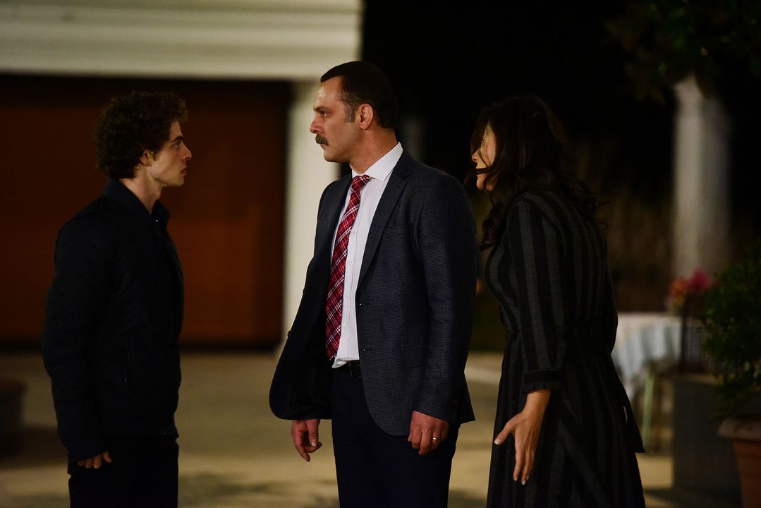 Alas Rotas : Alas Rotas : Foto - Foto 41 sobre 294 - SensaCine.com