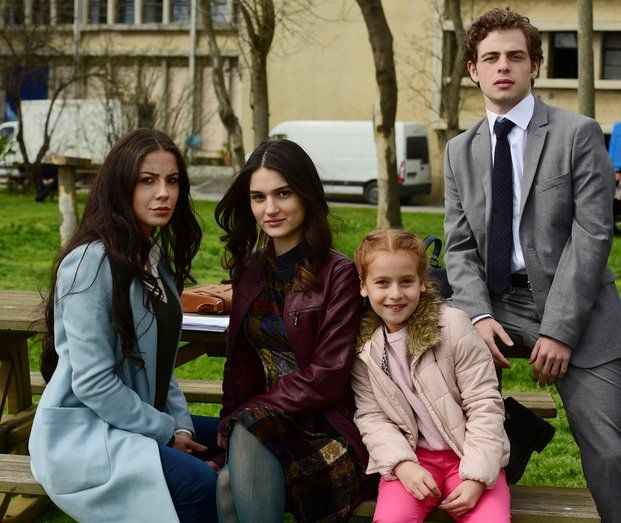 Alas Rotas : Alas Rotas : Foto - Foto 37 sobre 294 - SensaCine.com