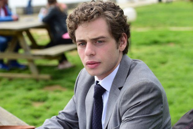 Alas Rotas : Alas Rotas : Foto - Foto 32 sobre 294 - SensaCine.com