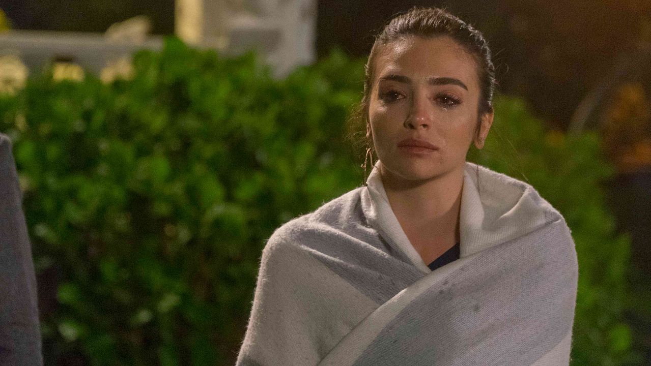 Cennet : Cennet : Foto - Foto 63 sobre 272 - SensaCine.com