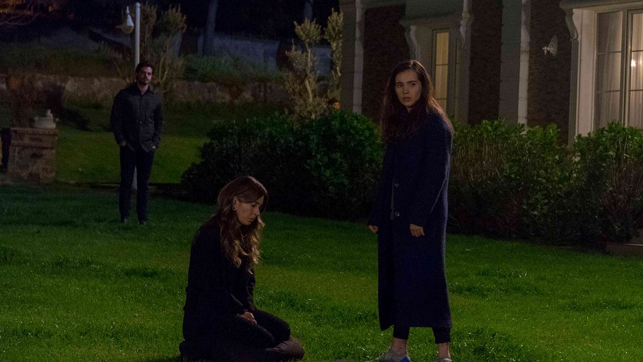 Cennet : Cennet : Foto - Foto 62 sobre 272 - SensaCine.com