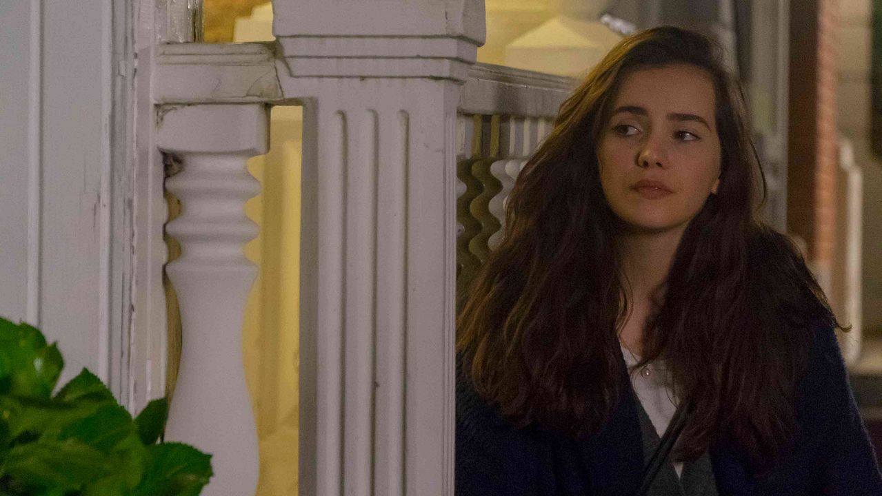 Cennet : Cennet : Foto - Foto 61 sobre 272 - SensaCine.com