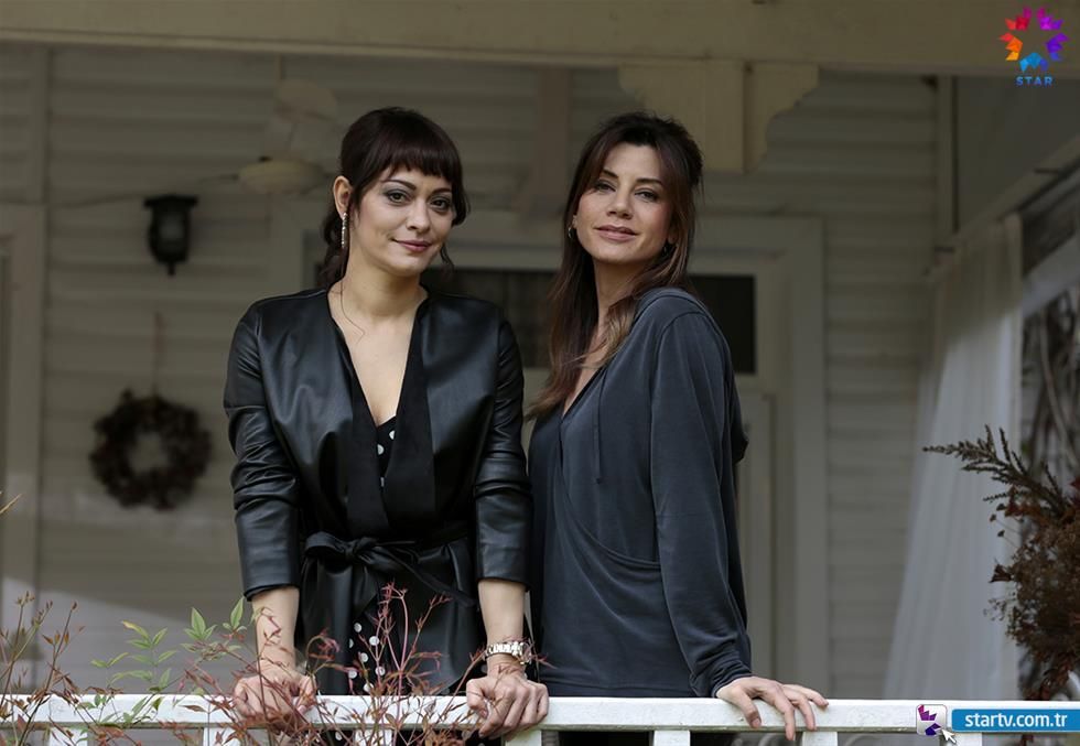 Stiletto Vendetta : Stiletto Vendetta : Foto - Foto 168 sobre 396 ...