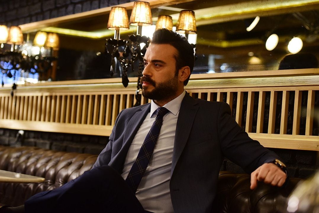 Alas Rotas : Alas Rotas : Foto - Foto 26 sobre 294 - SensaCine.com