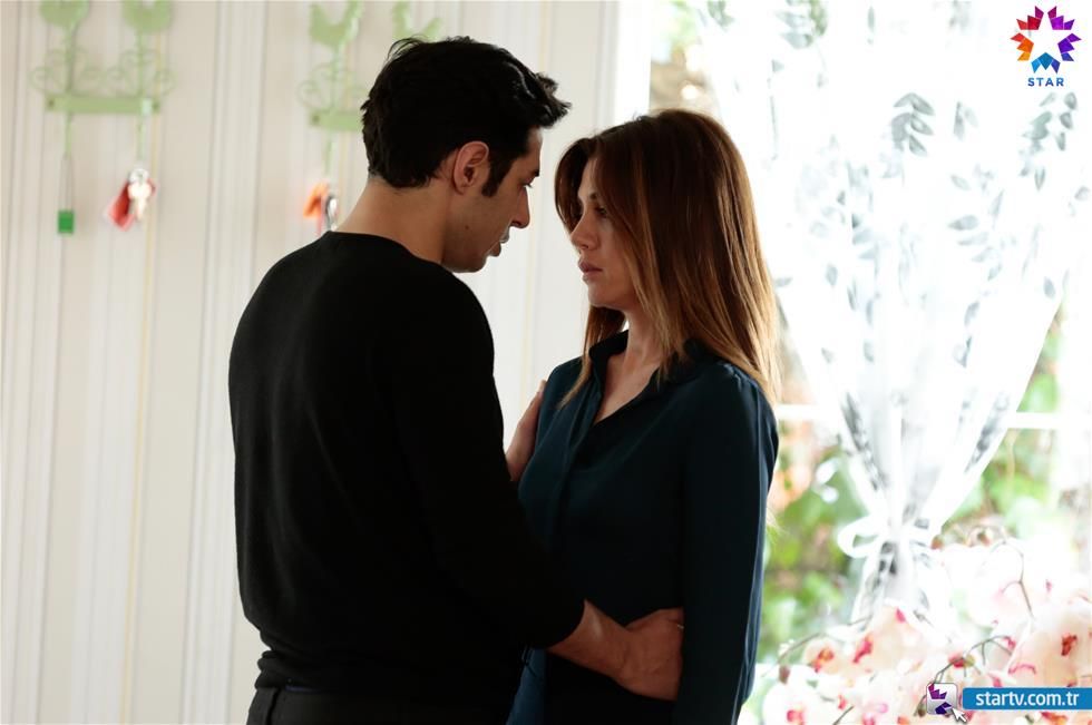 Stiletto Vendetta : Stiletto Vendetta : Foto - Foto 155 sobre 396 ...