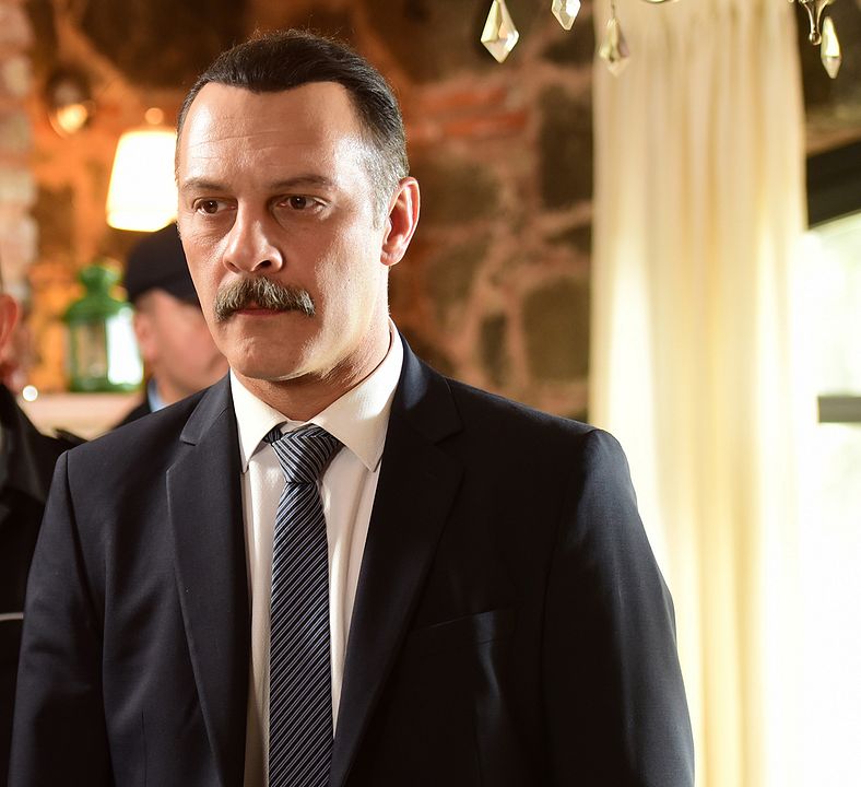 Alas Rotas : Alas Rotas : Foto - Foto 18 sobre 294 - SensaCine.com