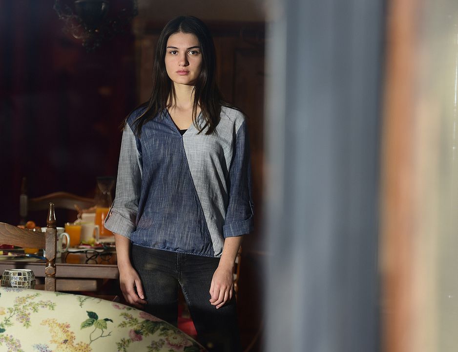 Alas Rotas : Alas Rotas : Foto - Foto 17 sobre 294 - SensaCine.com