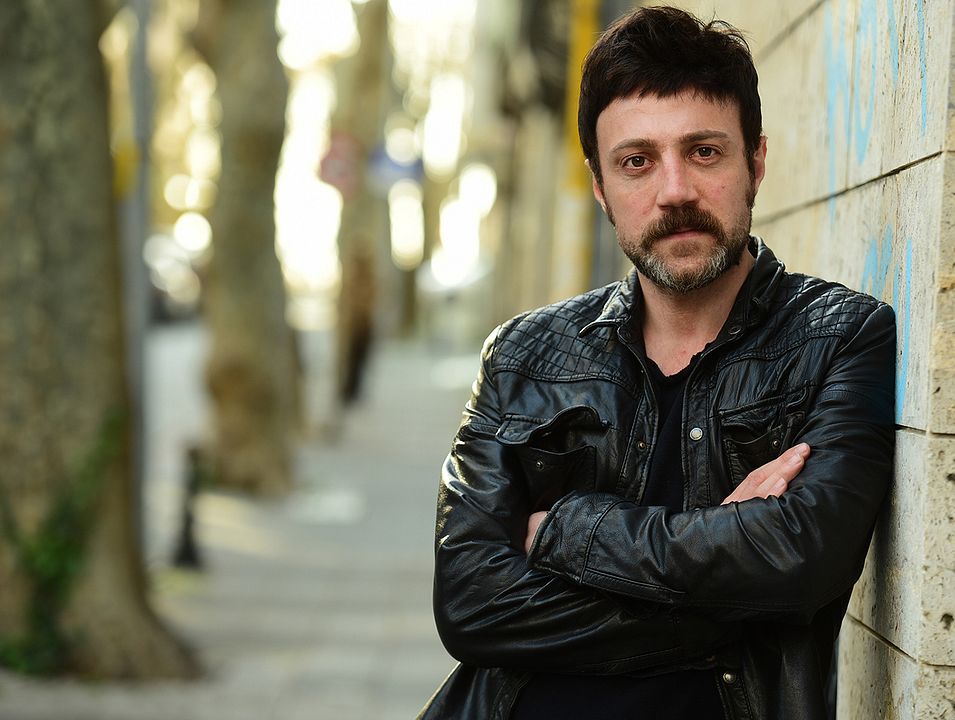 Alas Rotas: Foto - 13 sobre un total de 288 - SensaCine.com